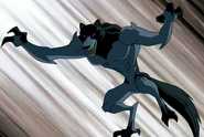Loboan | Alien Species | Fandom