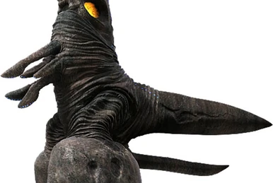 Planeta Extraterrestre Groveback The Extraterrestrial Species Almanac