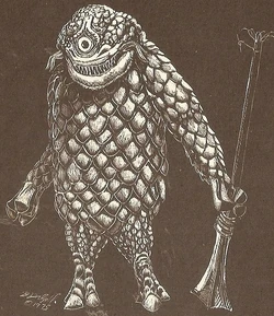 Thrint | Alien Species | Fandom