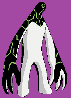 Ultra-T | Aliens Wiki | Fandom