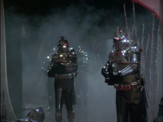 Category:Battlestar Galactica Universe | Alien Species | Fandom