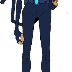 fictional planets monkey wrench