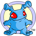 Grundo | Alien Species | Fandom