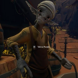 Hearthian | Alien Species | Fandom