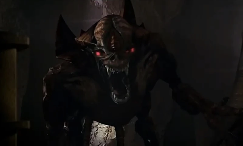 Brindz Hound | Alien Species | Fandom