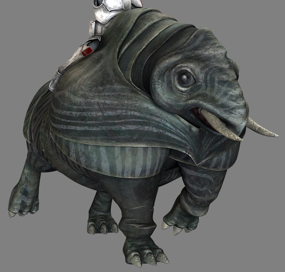 Skalder | Alien Species | Fandom