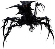Shadow (Babylon 5) | Alien Species | Fandom