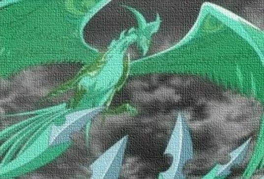 Skyress | Aliens Wiki | Fandom