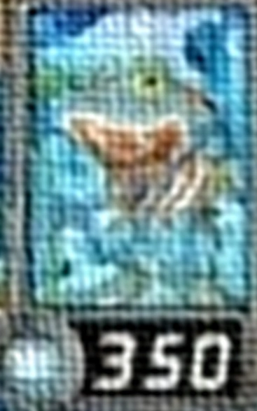 Aquos | Aliens Wiki | Fandom