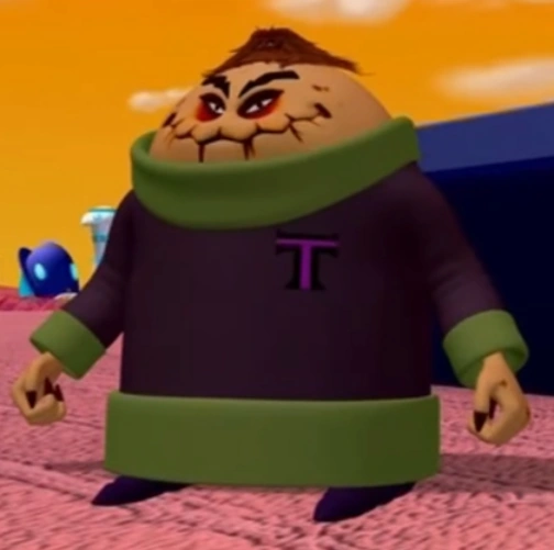 Category:Extraterrestrial Universe | Alien Species | Fandom