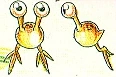 Kago | Alien Species | Fandom