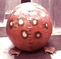 Category:Dark Star Universe | Alien Species | Fandom