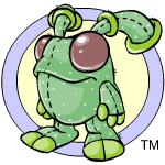 Grundo | Alien Species | Fandom