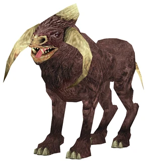 Kath Hound | Alien Species | Fandom