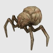 Necromorph | Alien Species | Fandom