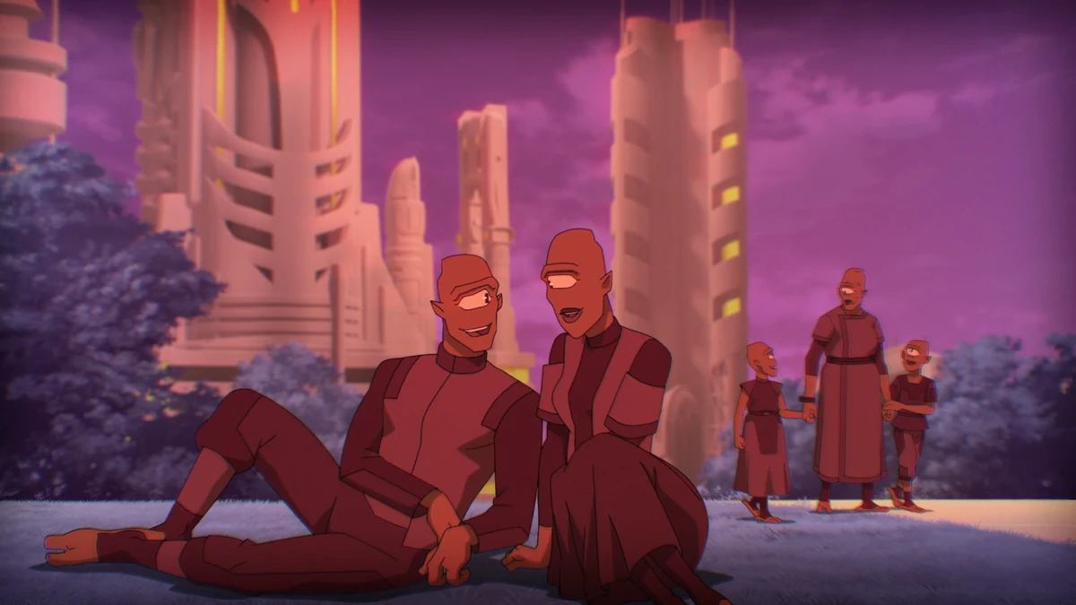 Unopan | Alien Species | Fandom