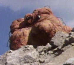 Ogron Predator | Alien Species | Fandom