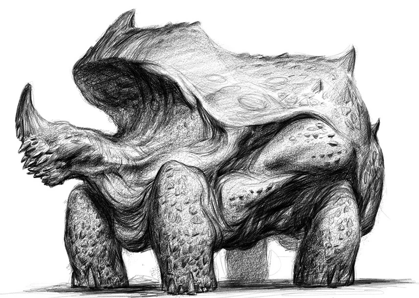 Aliens (Planet Monsters) | Alien Species | Fandom