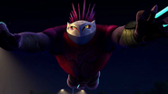 Zeron | Alien Species | Fandom