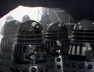 Dalek | Alien Species | Fandom