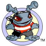 Grundo | Alien Species | Fandom