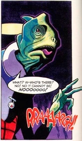 Category:Species Created by Simon A. Forward | Alien Species | Fandom