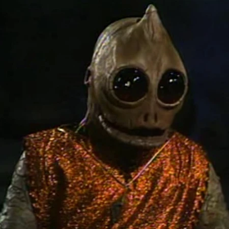 Altrusian | Alien Species | Fandom