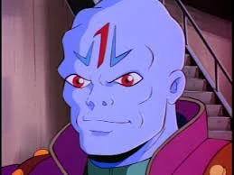 Neosapien | Alien Species | Fandom