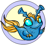 Grundo | Alien Species | Fandom