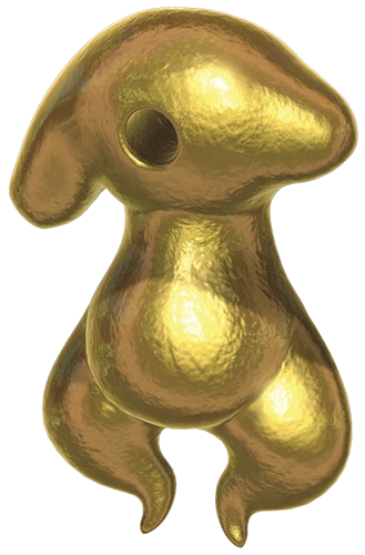 Plasm Wraith | Alien Species | Fandom