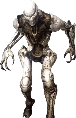 Hive (Destiny) | Alien Species | Fandom