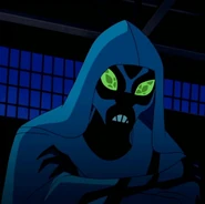 Necrofriggian | Aliens Wiki | Fandom