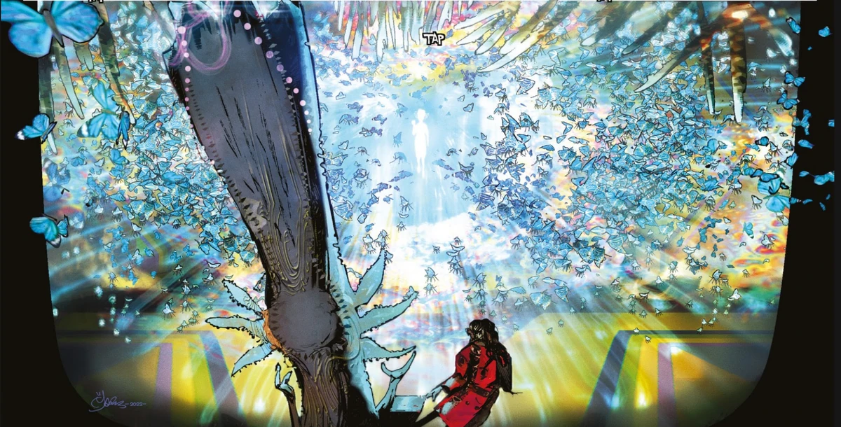 Up | Alien Species | Fandom