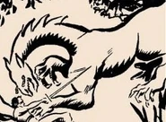 Martian | Alien Species | Fandom