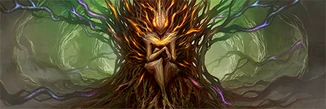 Baol | Alien Species | Fandom