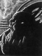Ork (Warhammer 40,000) | Alien Species | Fandom