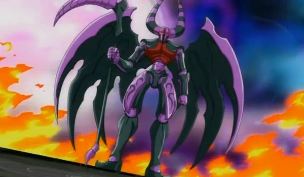 Reaper | Aliens Wiki | Fandom