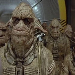 The Fifth Element Bad Guy