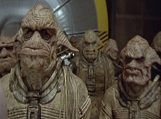 Category:Fifth Element Universe | Alien Species | Fandom