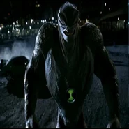 Humungosaurio | Aliens Wiki | Fandom