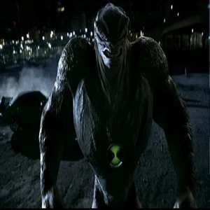 Humungosaurio | Aliens Wiki | Fandom