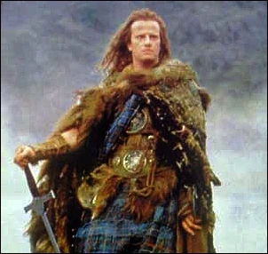 Category:Highlander Universe | Alien Species | Fandom