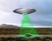 Altairian (The Twilight Zone) | Alien Species | Fandom