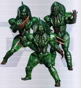 Category:Kamen Rider Universe | Alien Species | Fandom