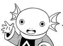 Sugarian | Alien Species | Fandom