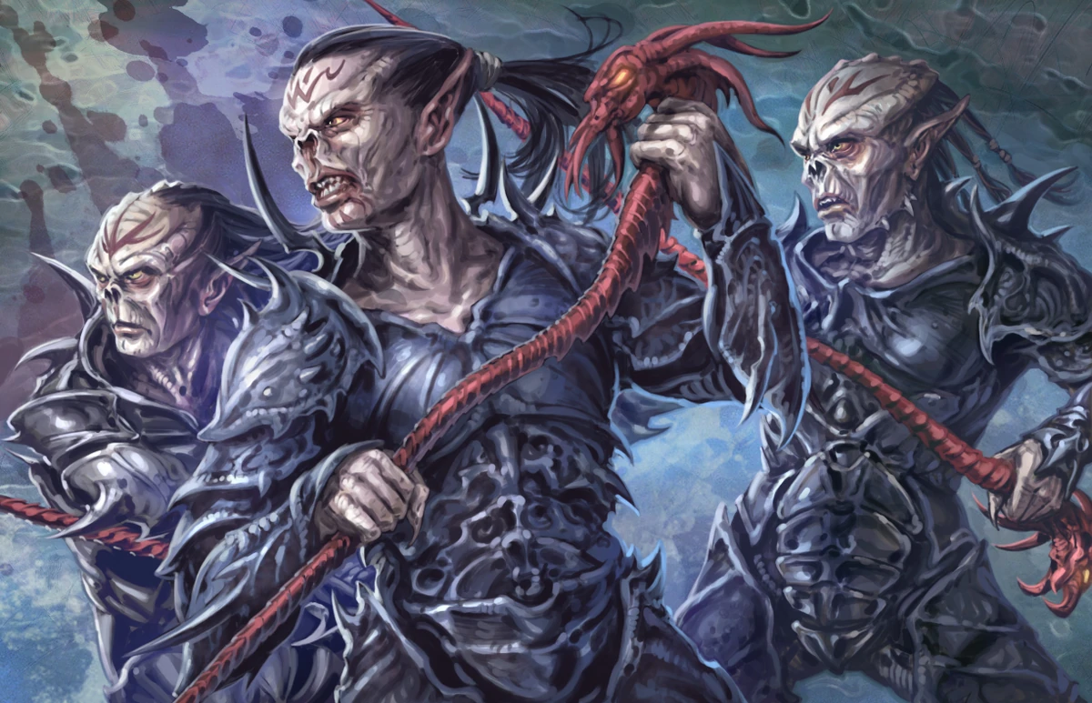 Category:Biomechanical Entities | Alien Species | Fandom