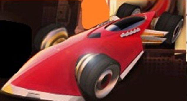 Saber | Aliens Wiki | Fandom