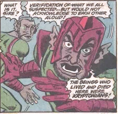 Vrang | Alien Species | Fandom