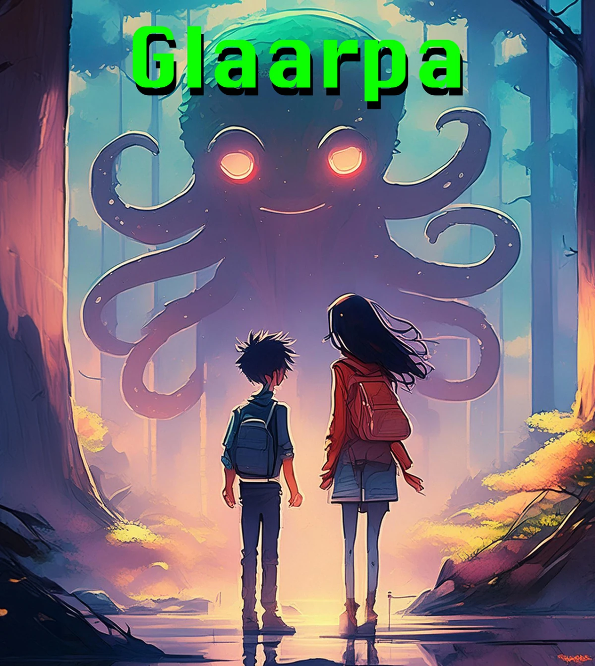 Blovian | Alien Species | Fandom