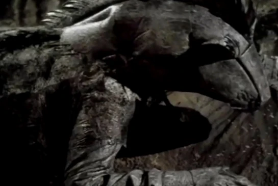 Phibian | Alien Species | Fandom